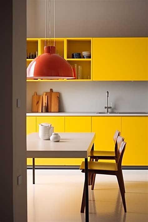 开放式厨房背景圖桌布手機桌布圖片免費下載 Pngtree