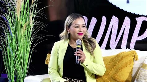 Jump Class Fixed Youtube