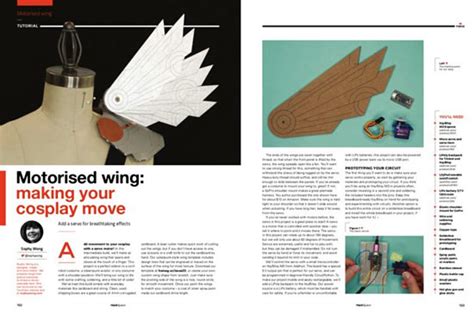 Circuitpython Is Out Of This World Doc Holliday Stops By And More