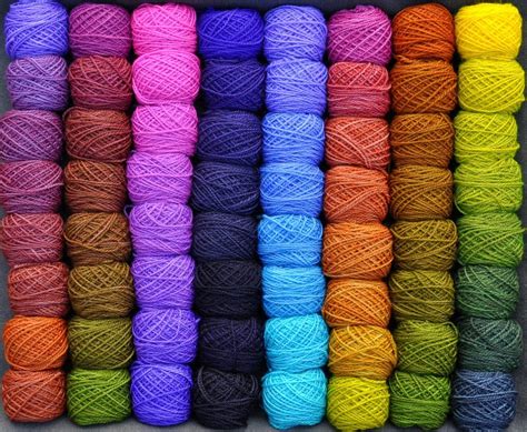 Yarn Wallpapers Top Free Yarn Backgrounds WallpaperAccess