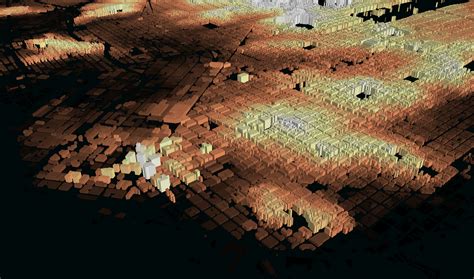 Accelerate Geospatial Data Science With These Tricks By Abdishakur