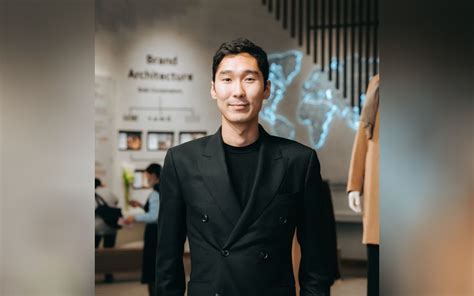 Б Амарсайханы хэргийг Ц Санжаачойпэл Э Тэмүүлэн Л Алтан Очир нарынхтай нэгтгэн шалгаж байна