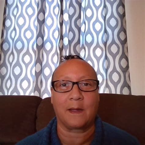 Sonya Jackson Walker Youtube