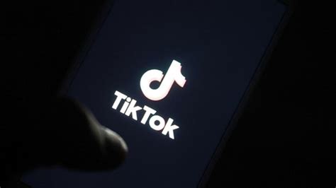 Kumpulan Kata Kata Pantun Lucu Ubur Ubur Ikan Lele Yang Viral Di TikTok Pedoman Tangerang