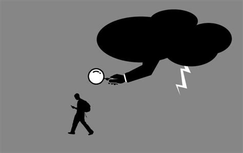 Weather App AccuWeather Caught Red Handed Sharing Your Info UPDATE