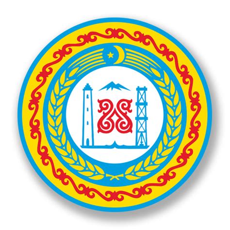 Heraldica კავკასიის ჰერალდიკა