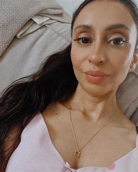 Re Connecting With 🌎 Re Connecting With Self Rising With The Sun
