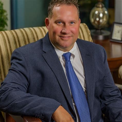 Hope He Gets A Date After This Golf Golfaddict Golfing Entrepreneur Couplesgolf Troy