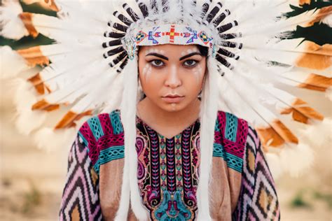 Navajo Nation