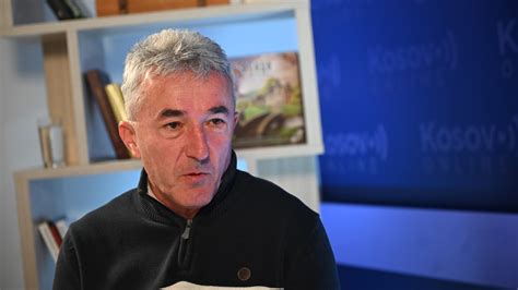 Foto Turudić Međunarodna Zajednica Se Bavi Kosovom Na Najnižem