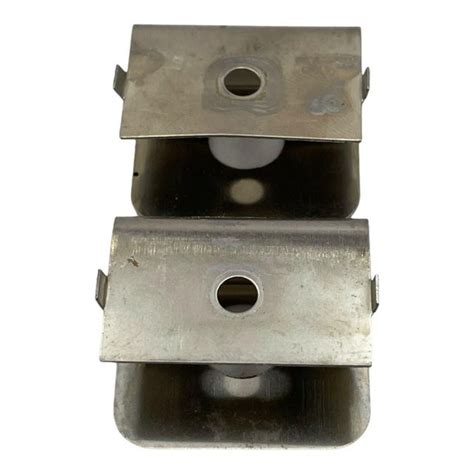 Oster Kitchen Oster Bread Machine 5834 Pan Support Clips Fast Free Shipping Poshmark