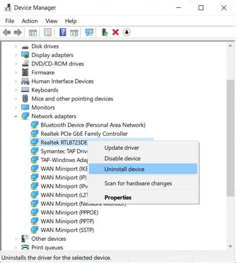 WiFi Doesn T Have A Valid IP Configuration Error Ways To Fix It
