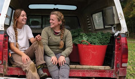 Martin S Point Health Care High Quality Local Care And Coverage