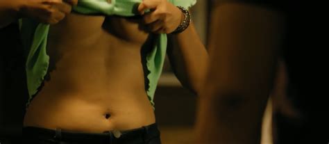 Nude Video Celebs Prasanna Pushpamala Nude Maguva