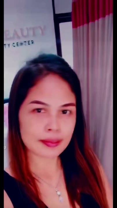 Microbleed Done Microblading Beutycare Selfimprovement Youtube