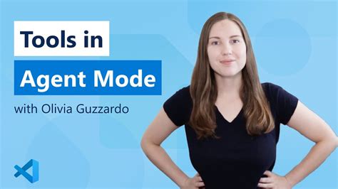 Agent Mode Tools In VS Code Coding Art Of Smart
