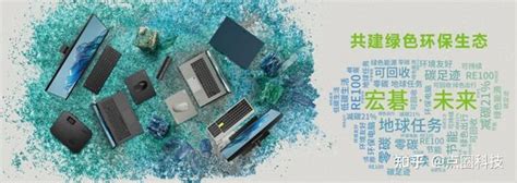 链接教育未来式宏碁智教家族将全面亮相第81届中国教育装备展 知乎
