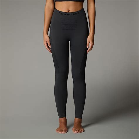 Legging Sport Pour Femme The North Face Fr