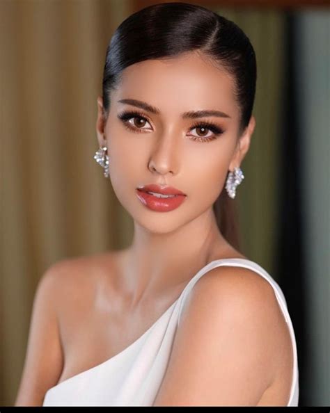 Pin By Kimmy Kimberly Anneliese Kimmy On Mỹ Nhân Wedding Hair And