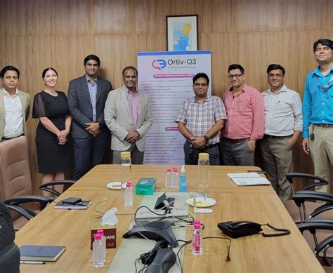 Dr Mukesh Kumar Posted On Linkedin