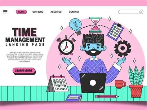 Open Source Tools To Boost Data Science Productivity Moldstud