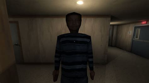 untitled horror game on twitter something s not right 👀 indiedev