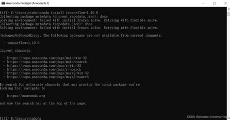 oserror [winerror 193] 1 不是有效的 win32 应用程序（完整的解决方案） oserror [winerror