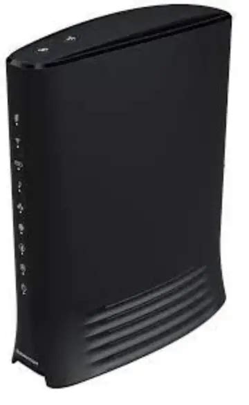 Sagemcom Fst 3896 Broadband User Manual