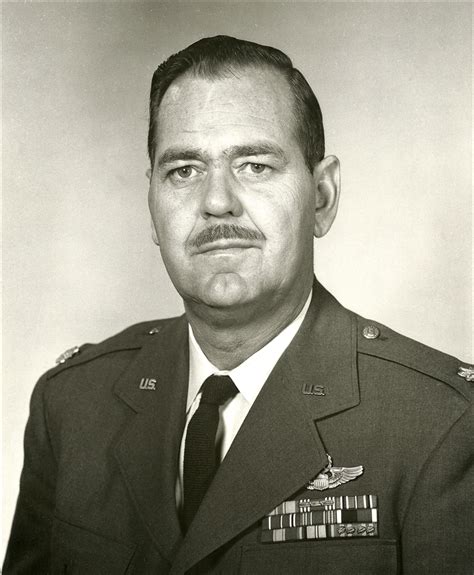 The Wall Of Faces Vietnam Veterans Memorial Fund