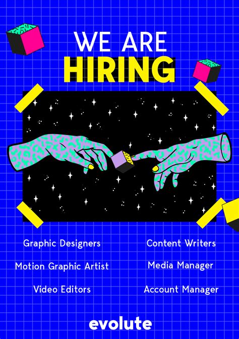 Hiring Hiringnow Job Jobhiring Evoluteglobal Copywriter Priyank Bhatt 15 Comments