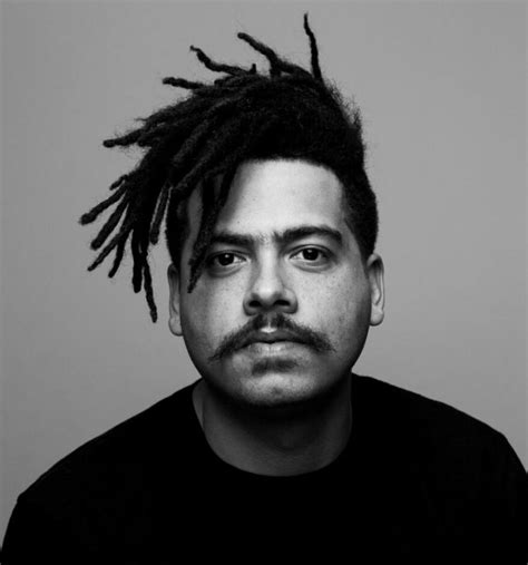 Ozgur Timuçin On Linkedin Seth Troxler And Franck Roger Deliver