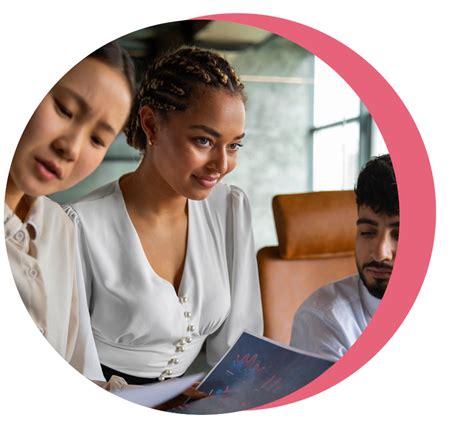 What Is The Wfm Process Cycle