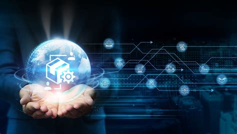 New Guide For Applying Commonwealth Procurement Rules In The Ict Sector