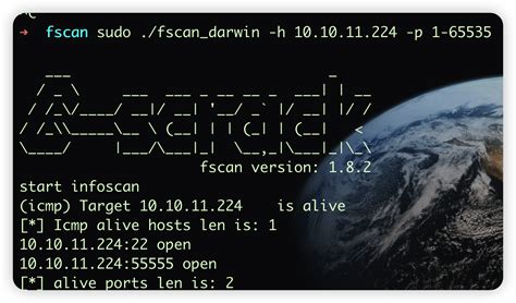 hacktheboxSau sau hack the box CSDN博客
