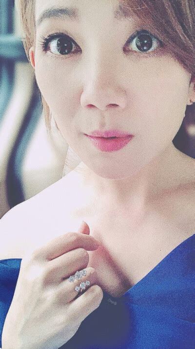 梁静茹 堆糖，美图壁纸兴趣社区