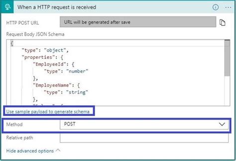 Logic Apps 101 Inserting Data Into Multiple Tables Using Sql