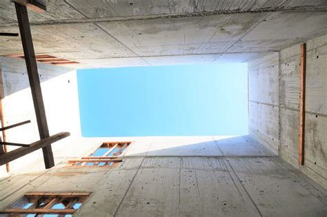 Structurecraft On Linkedin Structuralengineering Etabs Concretedesign Foundationdesign…