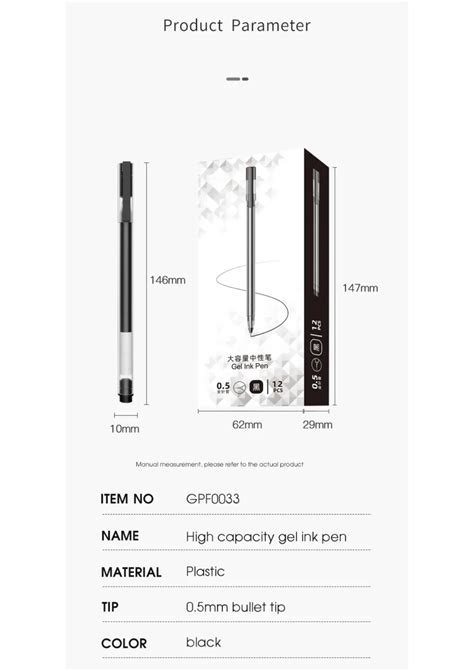 Felix Hanjun Lee Posted On Linkedin