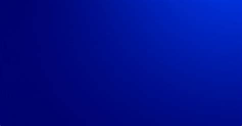 Procurement Supply Services Pmi Cips The Chartered Institute Of Procurement And Supply