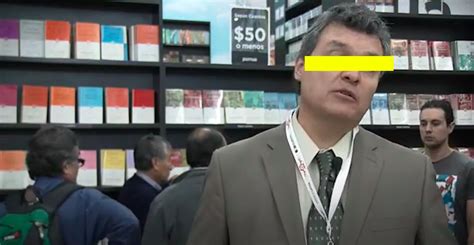 Ordenan Detener A José De Jesús Covarrubias Magistrado Acusado De