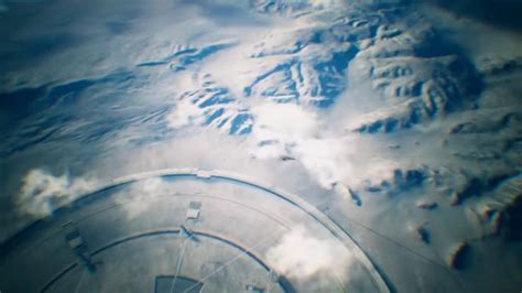 Commence Operation Firestorm Send Everyone Racecombat