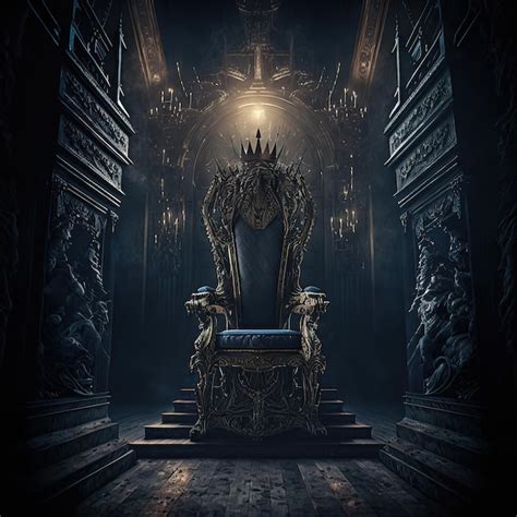 30 000 Throne Wallpaper Pictures