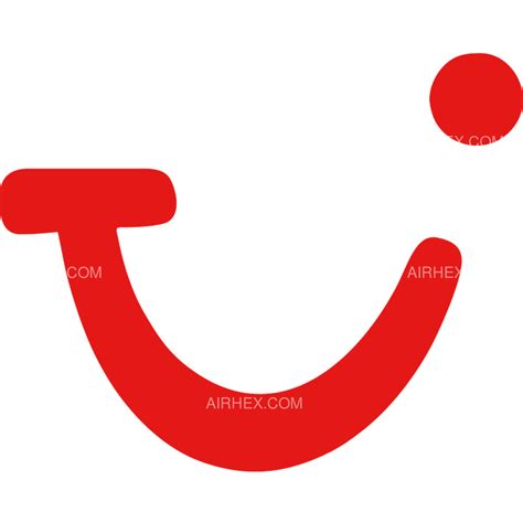 Tui Logo Png 22 Koleksi Gambar