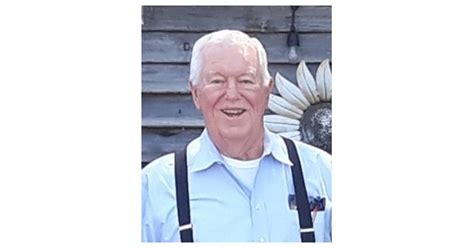 Richard Hatteberg Obituary 2023 Naperville Il Naperville Sun