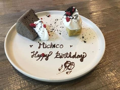 Fumio Tamakiさんの口コミ （ランチ）：フェミー Retty 日本最大級の実名型グルメサービス