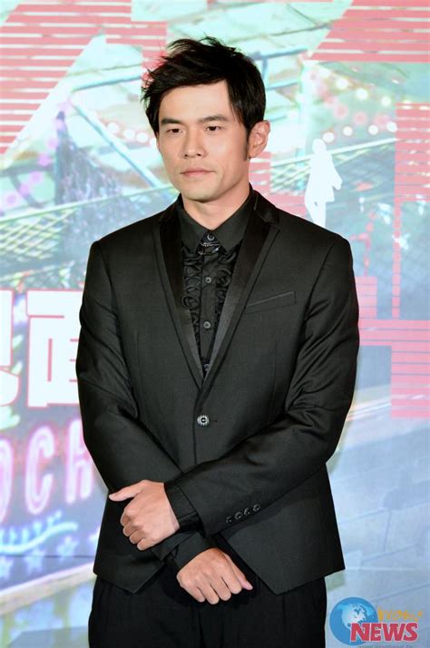 周杰倫健身有成 為電影《天台》展現不同凡響毅力 Wownews新聞網