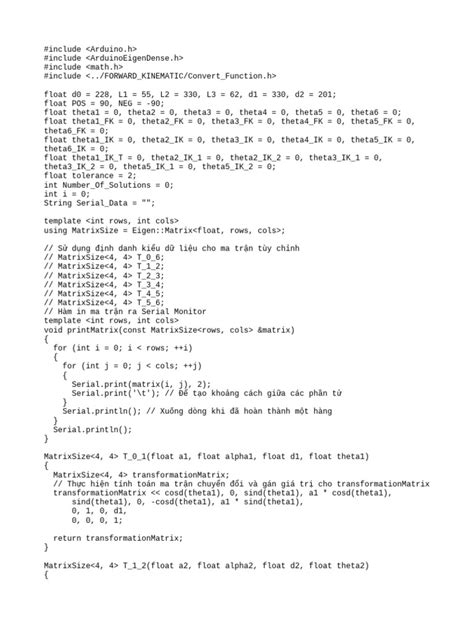 test nhan lenh tu serial pdf