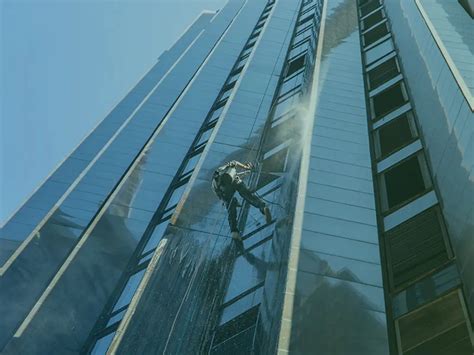 Hard Surface Cleaning And Power Washing Invictus Support Services