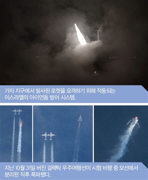 중앙시사매거진
