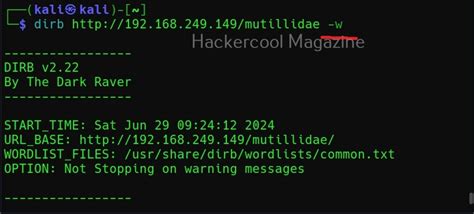 Beginners Guide To Wireshark Hackercool Magazine